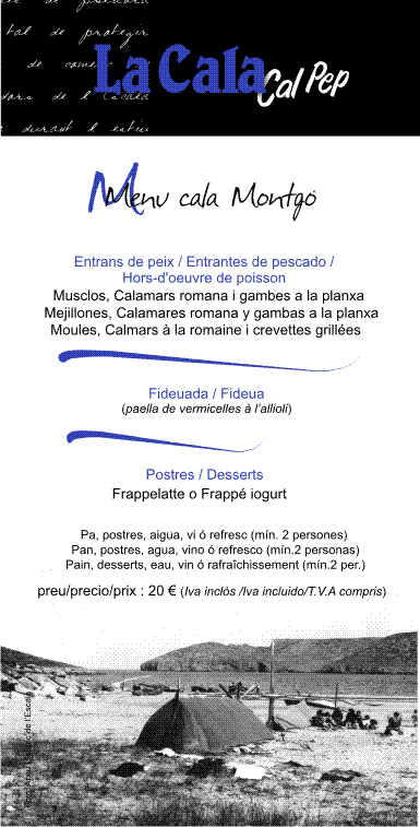 menu-la-cala-2015 – La Cala Cal Pep